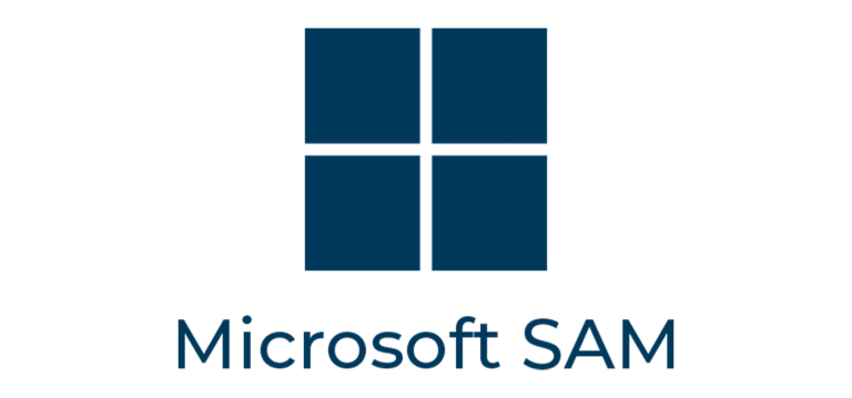 Microsoft SAM Danışmanlık Hizmetleri - Portera - Bilgi Teknolojileri